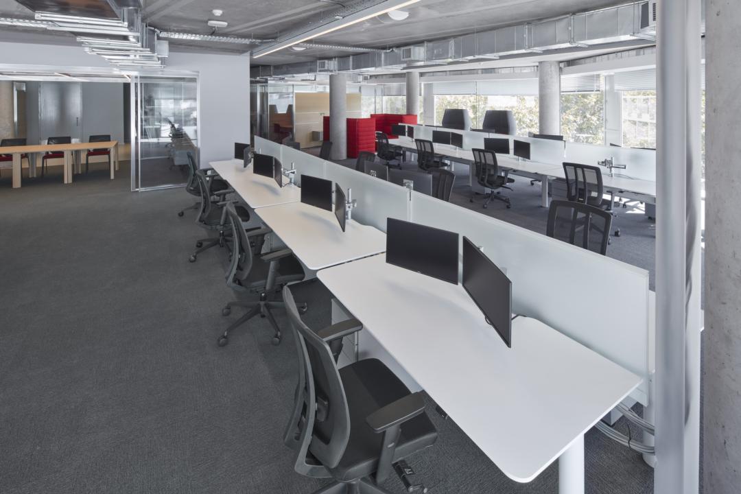 Project | Collaboration